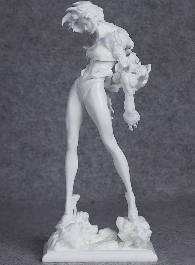 POSE ！pose！pose！ - 游戏动画论坛 - CGJOY-花瓣网