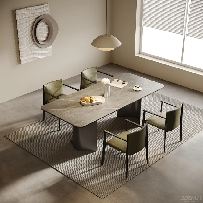 watermark,text_5qih5Z6LSUQ6NzU0Mzgx,color_cccccc,size_30,t_50,x_70 (2. ...