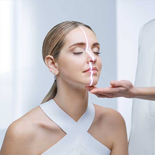 lancome-skin-screen-consultation-step-1-花瓣网