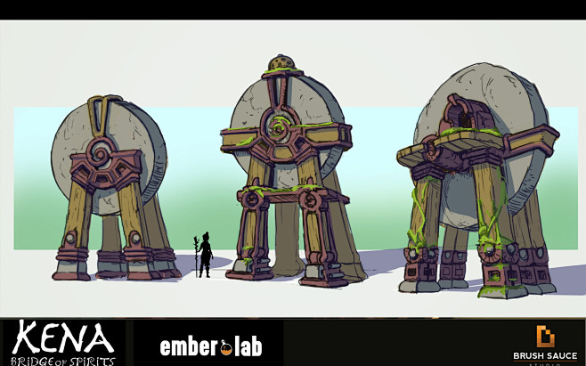 tyler-edlin-machines