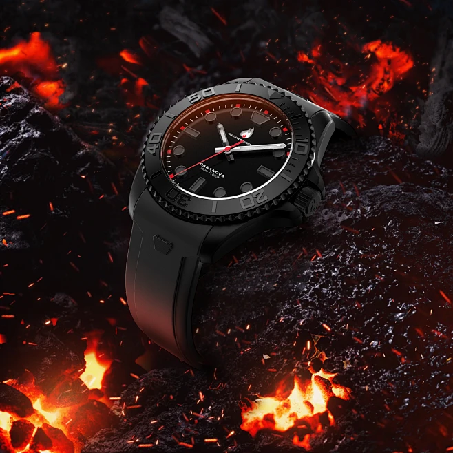 Digital Art jonathan broughton photoshop Photoshop Editing pictures ...