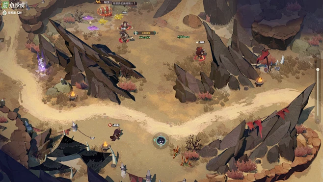 {1ee70d1e-8a8d-4585-8a32-2bfb34f4d249}-花瓣网