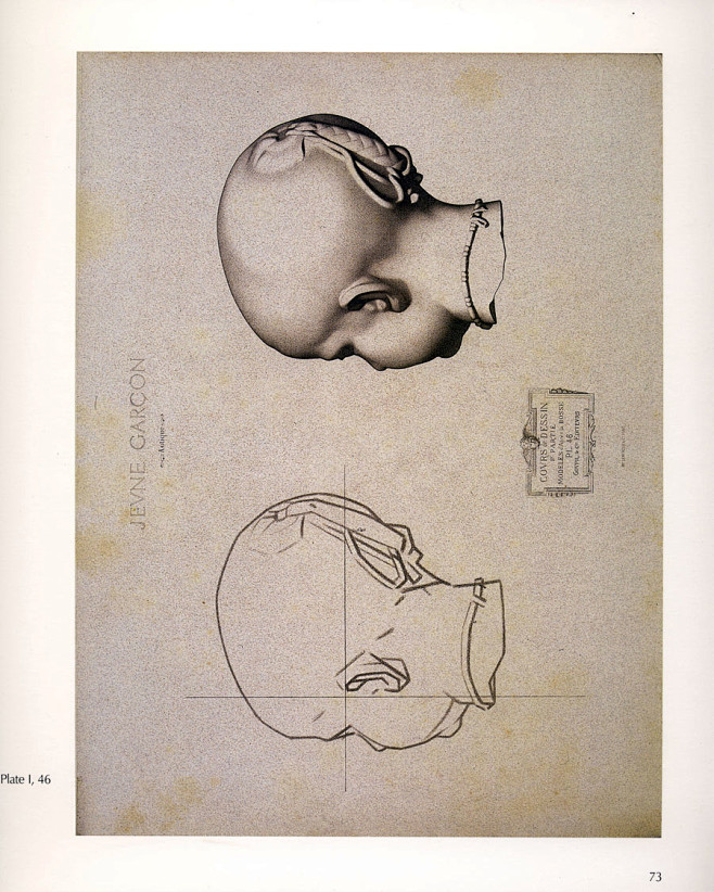 Charles_Bargue_Drawing_Course_页面_070