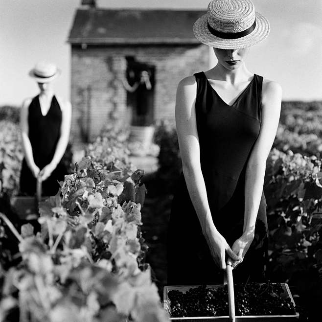 Rodney-Smith-418