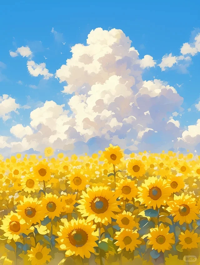 黄色背景图 - 小红书搜索-花瓣网