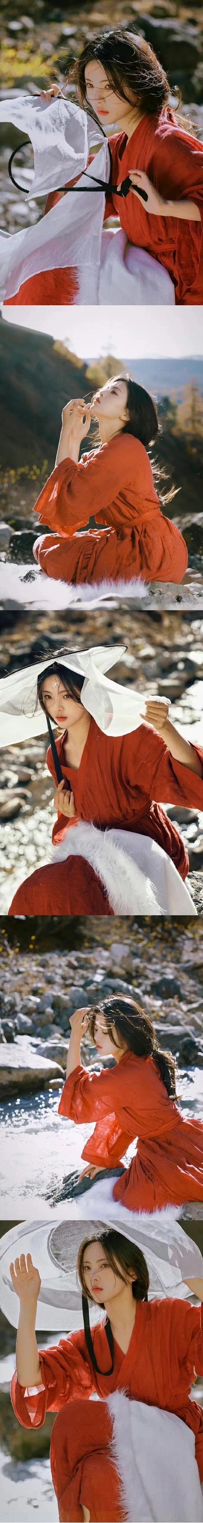 IMG_3491(20230220-111139)