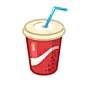 Icon_cola-花瓣网