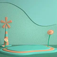 主图 800*800背景/素材图片大全-主图 800*800背景/素材高清好看的图片--花瓣四条菜的画板