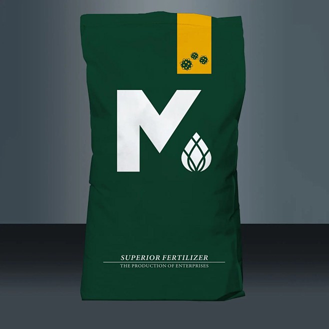 src=http%3A%2F%2Fcbu01