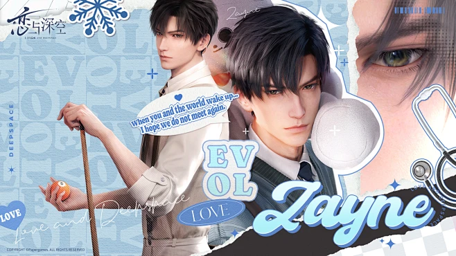 008av8Holy1hkz2slz0ypj31hc0u0khu (1)-花瓣网