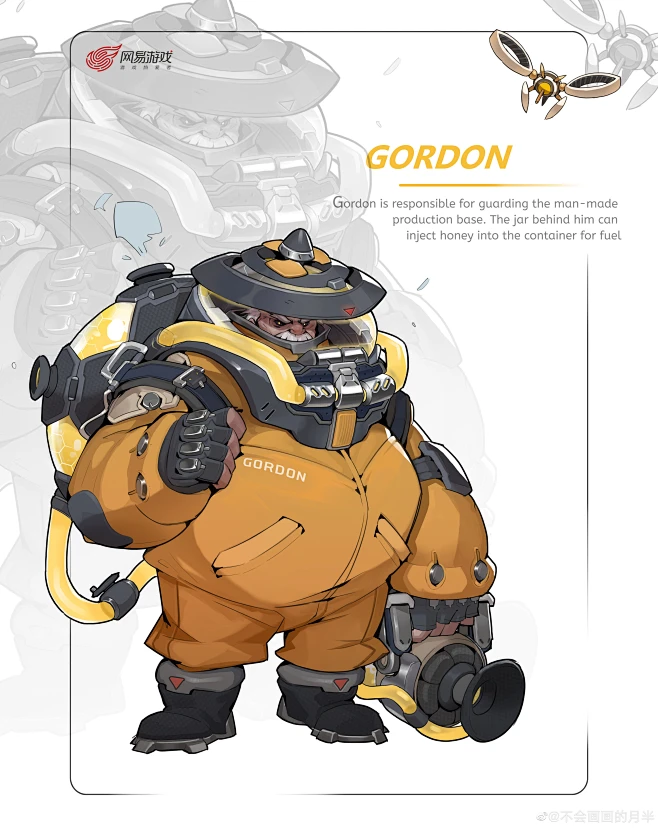 a599875dly1gzl24h8gsvj26687s54qs.jpg (8000×10085)-花瓣网