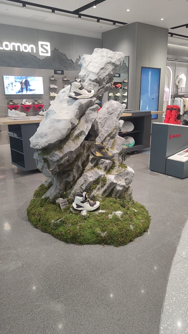 IMG_20231211_102227-花瓣网