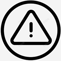 举报图标-花瓣网|陪你做生活的设计师 | 模拟举报 平面电商 创意素材