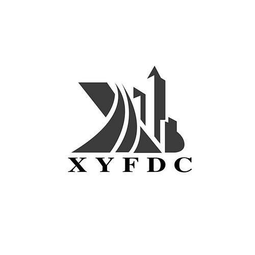 xylogo设计_百度图片搜索