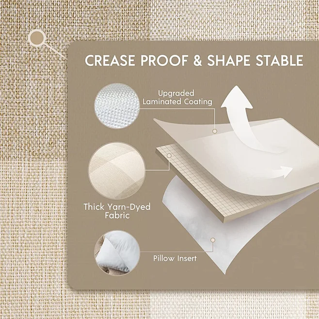 81KWLtdxDML-花瓣网