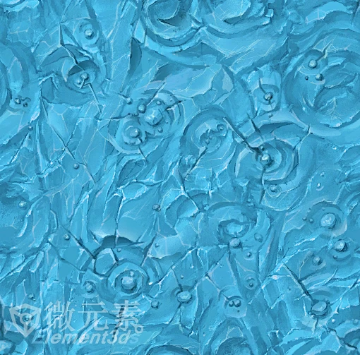 176p手绘，部分512、1024高清材质贴图！！！-材质贴图-微元素Element3ds - Powered by Discuz!-花瓣网