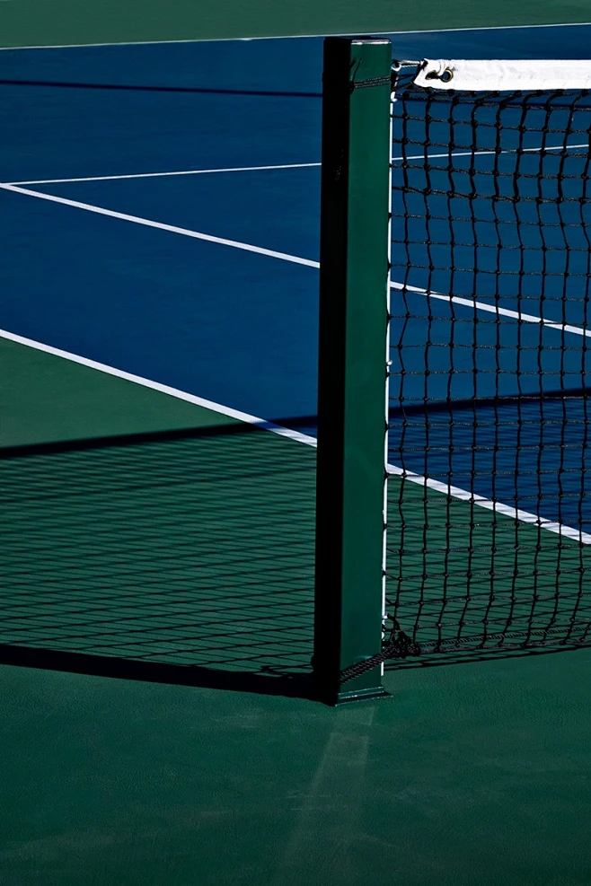 Green | Fabrizio Raschetti - 观念摄影 - CNU视觉联盟-花瓣网