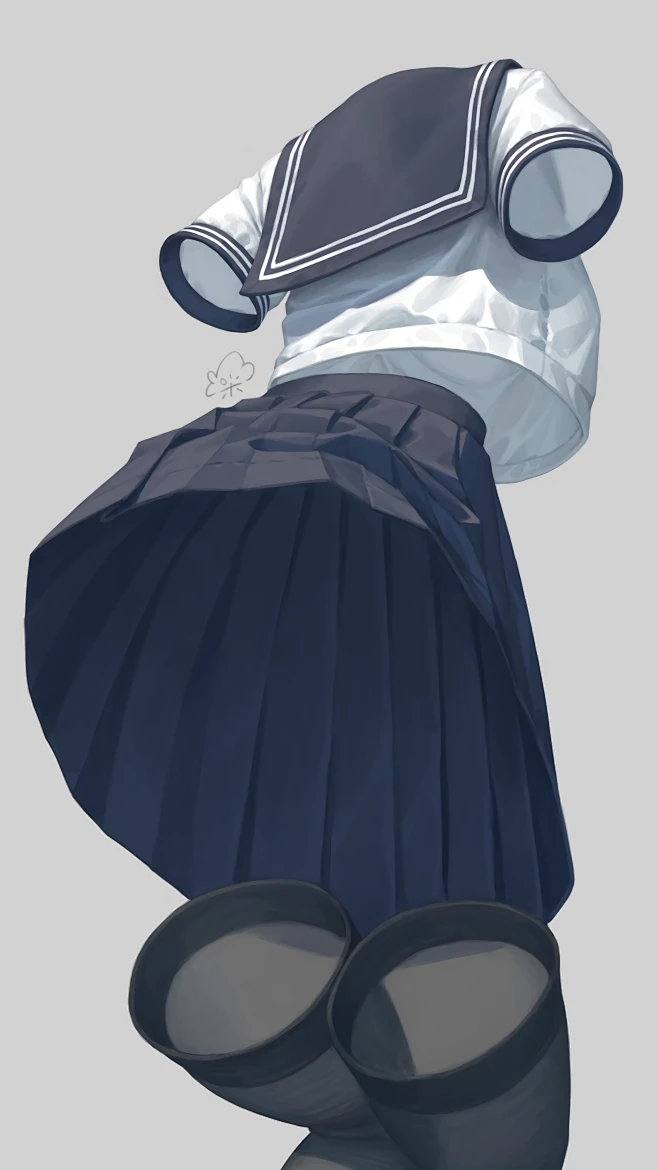 gj9u1qs9jzx71.png (2250×4000)-花瓣网