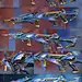 Apex Legends - "Buzz Kill" R99 SMG-花瓣网