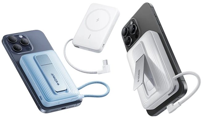 2024 Anker渲染合集 (15)-花瓣网