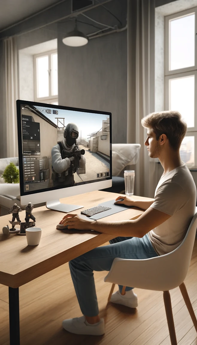 DALL·E 2024-04-13 11