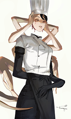 下落恶魔-花瓣网|陪你做生活的设计师 | 00×1902)