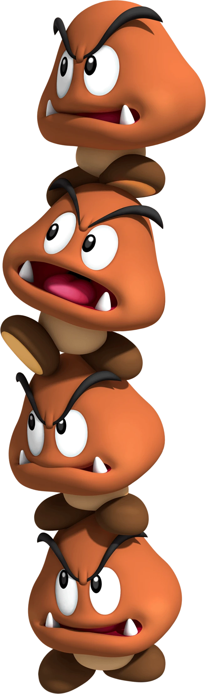 Goomba_Tower.png (1045×3513)-花瓣网