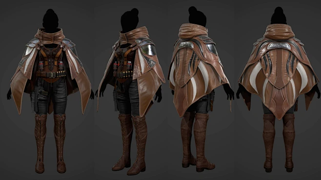 Amir Hossein Dashti : My name is Amirhosssain Dashti. I have a total ...