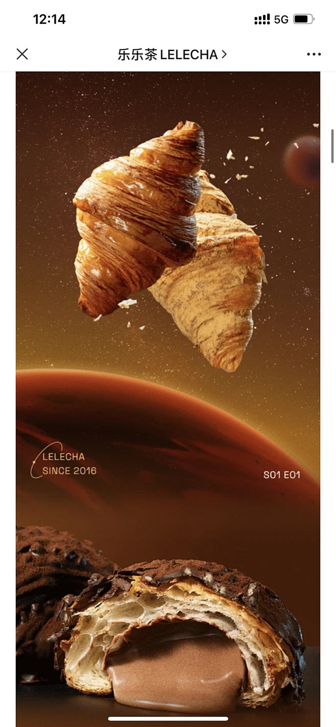 花瓣灵感详情页-花瓣网