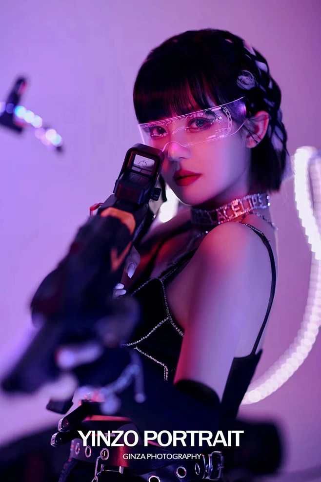 花瓣灵感详情页-花瓣网