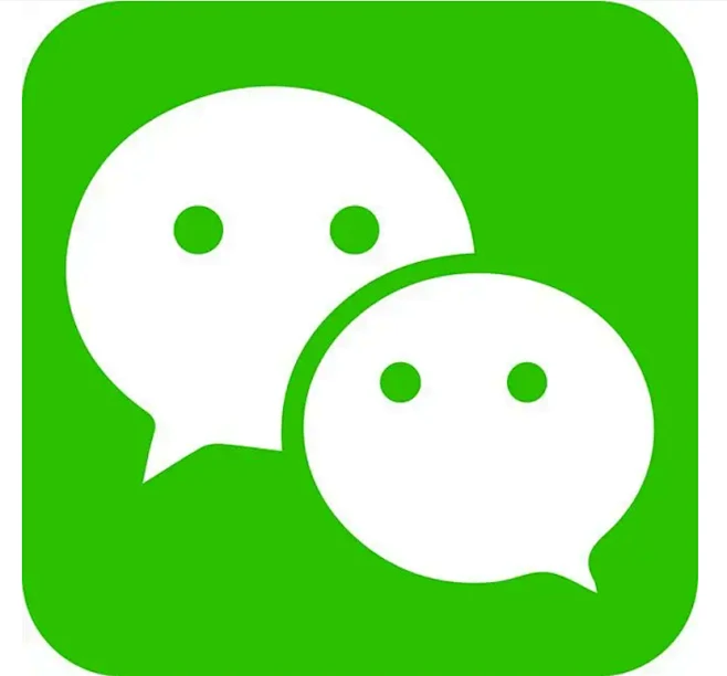 花瓣灵感详情页-花瓣网