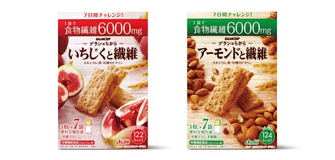 img4_750x358.jpg 750×358 像素-花瓣网