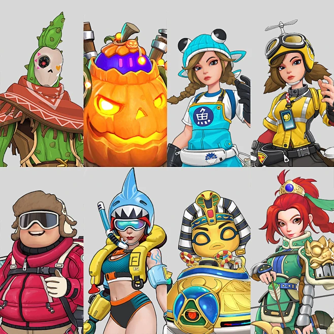 yulin-li-yulin-li-cover3-花瓣网