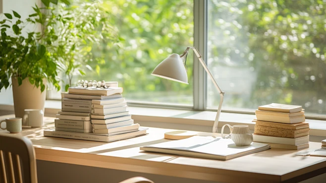 ls7623_A_photo_was_taken_in_a_real-life_setting_on_a_desk_with ...