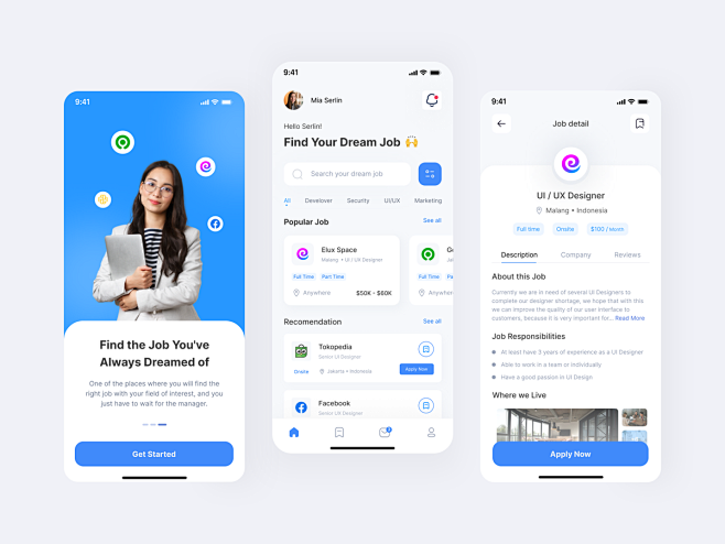 job-finder-app-android-app-career-employee-find-job-find-work-hire