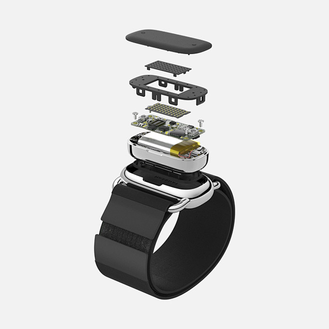 9dc398aa-3207-979c-5eb8-20e5306b88e7