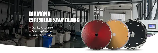 Company Overview - Aron Abrasive Technology (jiangsu) Co., Ltd.-花瓣网