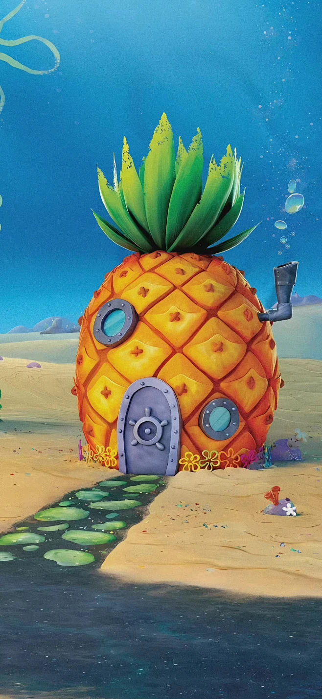 0073ozWdly1h4vx938qw5j30u01t0e14.jpg (1080×2340)-花瓣网