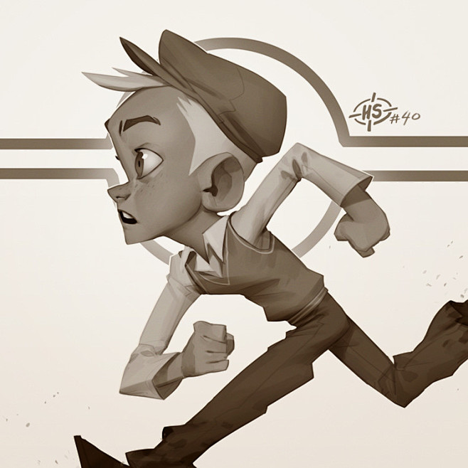 max-grecke-headshot40-2