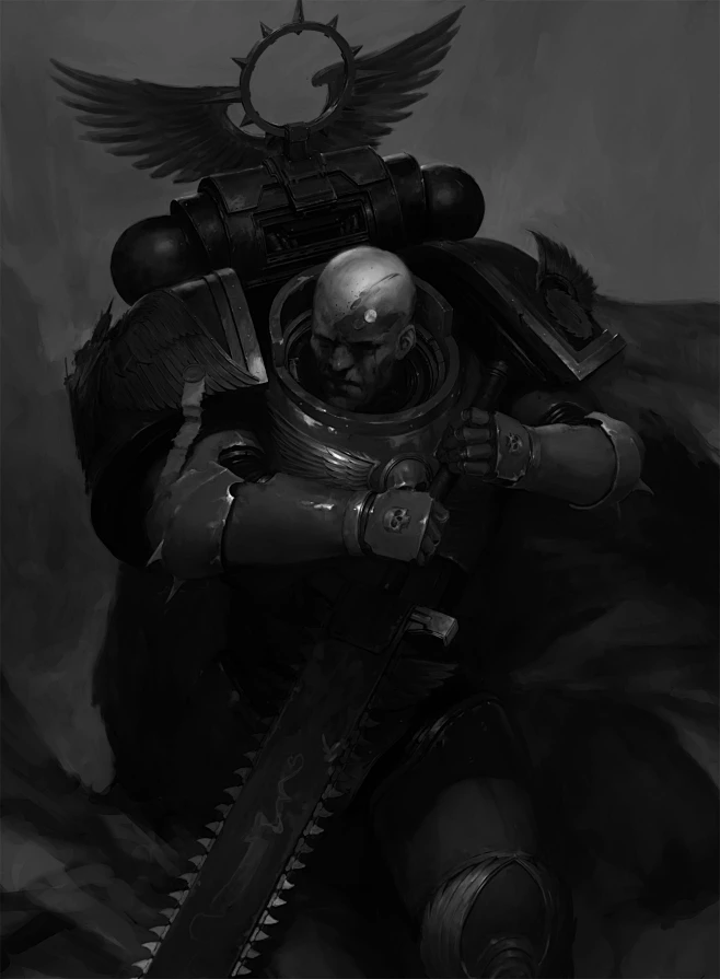 Legions of Nagash, Igor Sid : For Age of Sigmar Death Battletome: Legions of Nagash cover. All ...