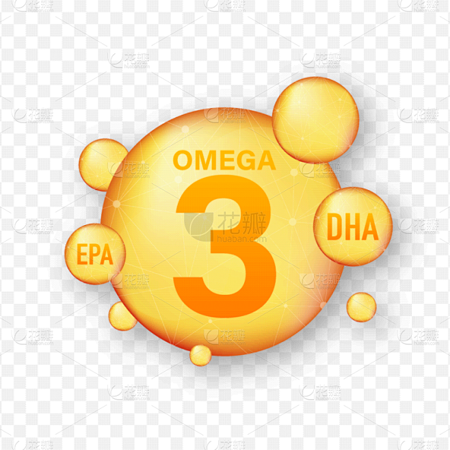 omega fatty acid epa dha omega three natural fish