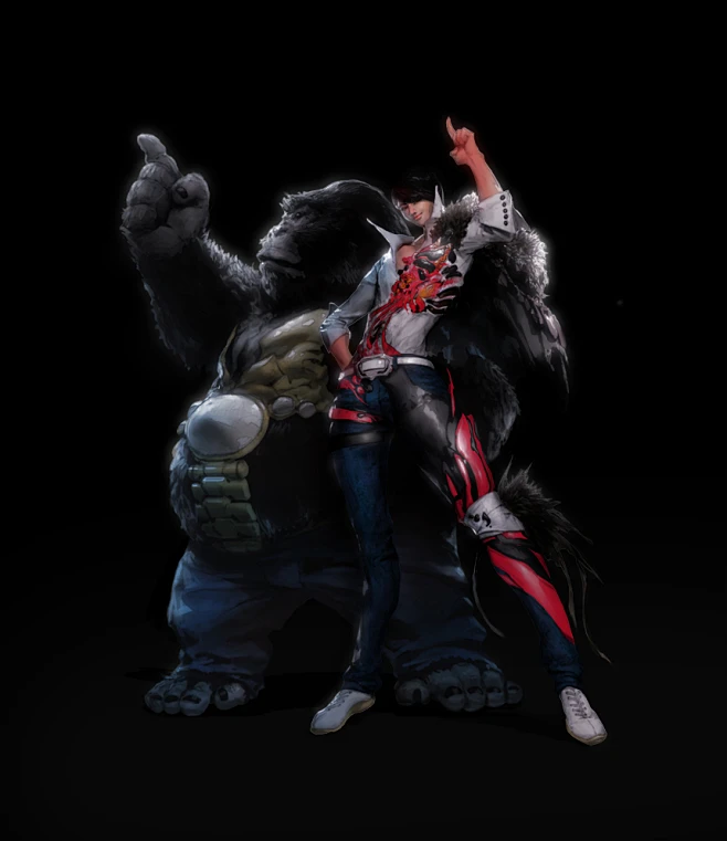 이미지를 클릭하시면 창이 닫힙니다.-花瓣网