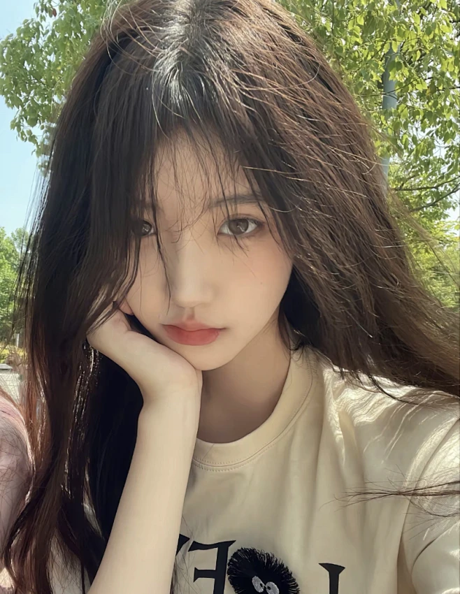 IMG_2751(20230506-232051)图片_美女图片素材-花瓣网