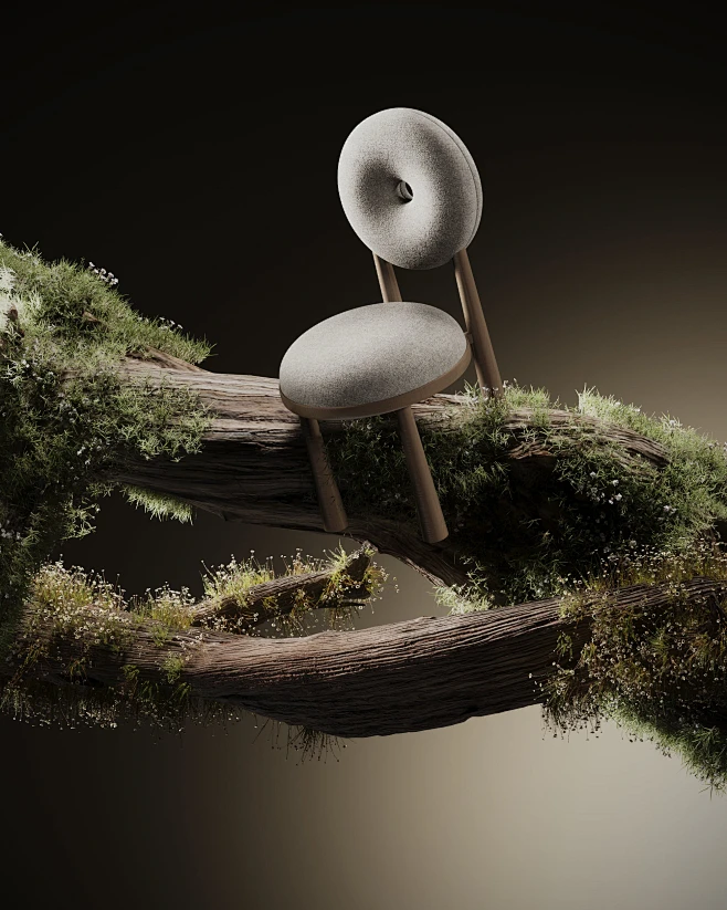 3ds max Render archviz visualization design CGI corona modern interior ...