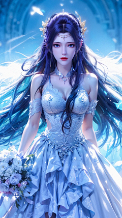 AI-花瓣网|陪你做生活的设计师 | LiAn-武侠-hzj(15)