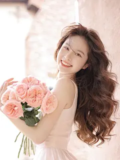 44441000 (196)-花瓣网