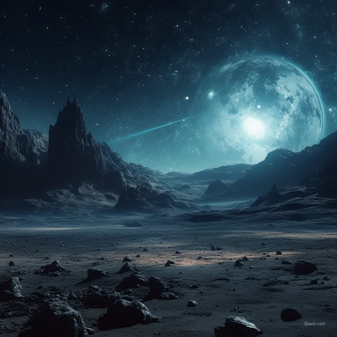 Midjourney_Prompts__Immex5_38201735_scifi_starfield_background_86965144 ...
