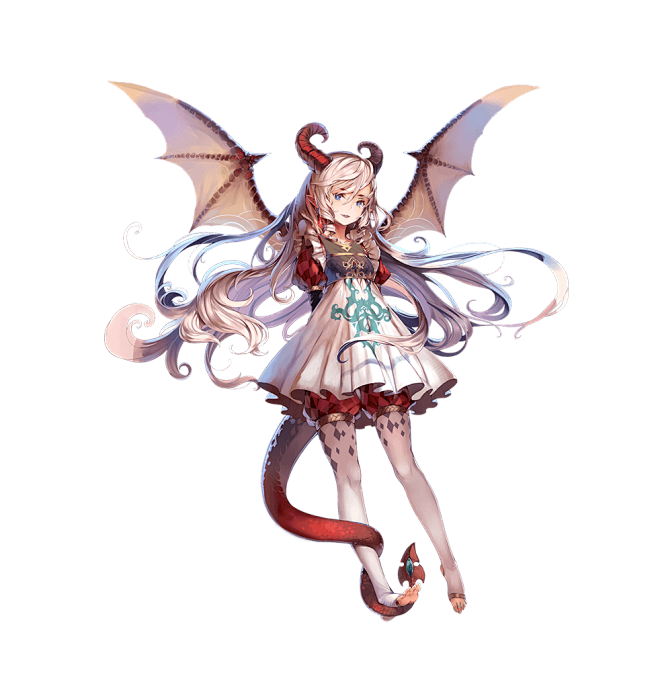 魁霎《爱琳诗篇》