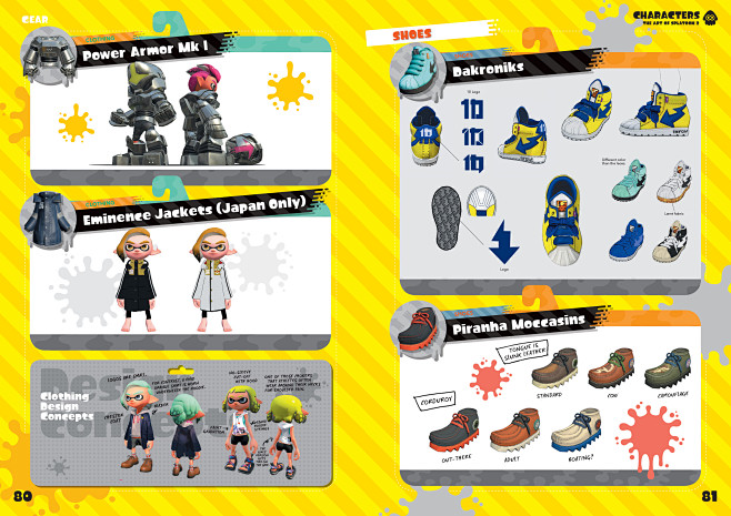 The_Art_of_Splatoon_2_053
