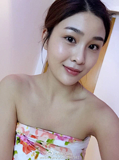 yanpanpan-花瓣网|陪你做生活的设计师 | 盼盼_sexy的照片 - 微相册